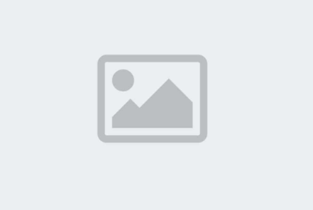 Expert LED Lighting Guides - Best Led Reviews